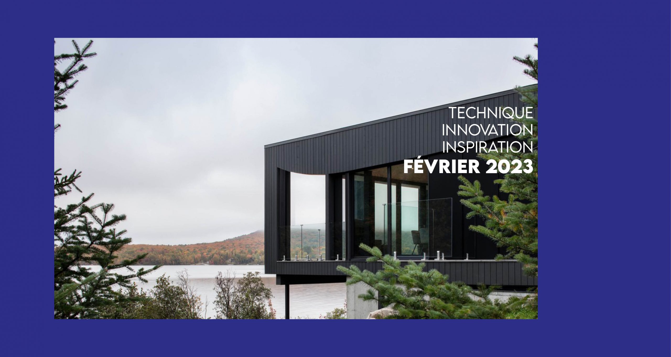 GAZETTE DU DESIGN N°22 - CAPSA