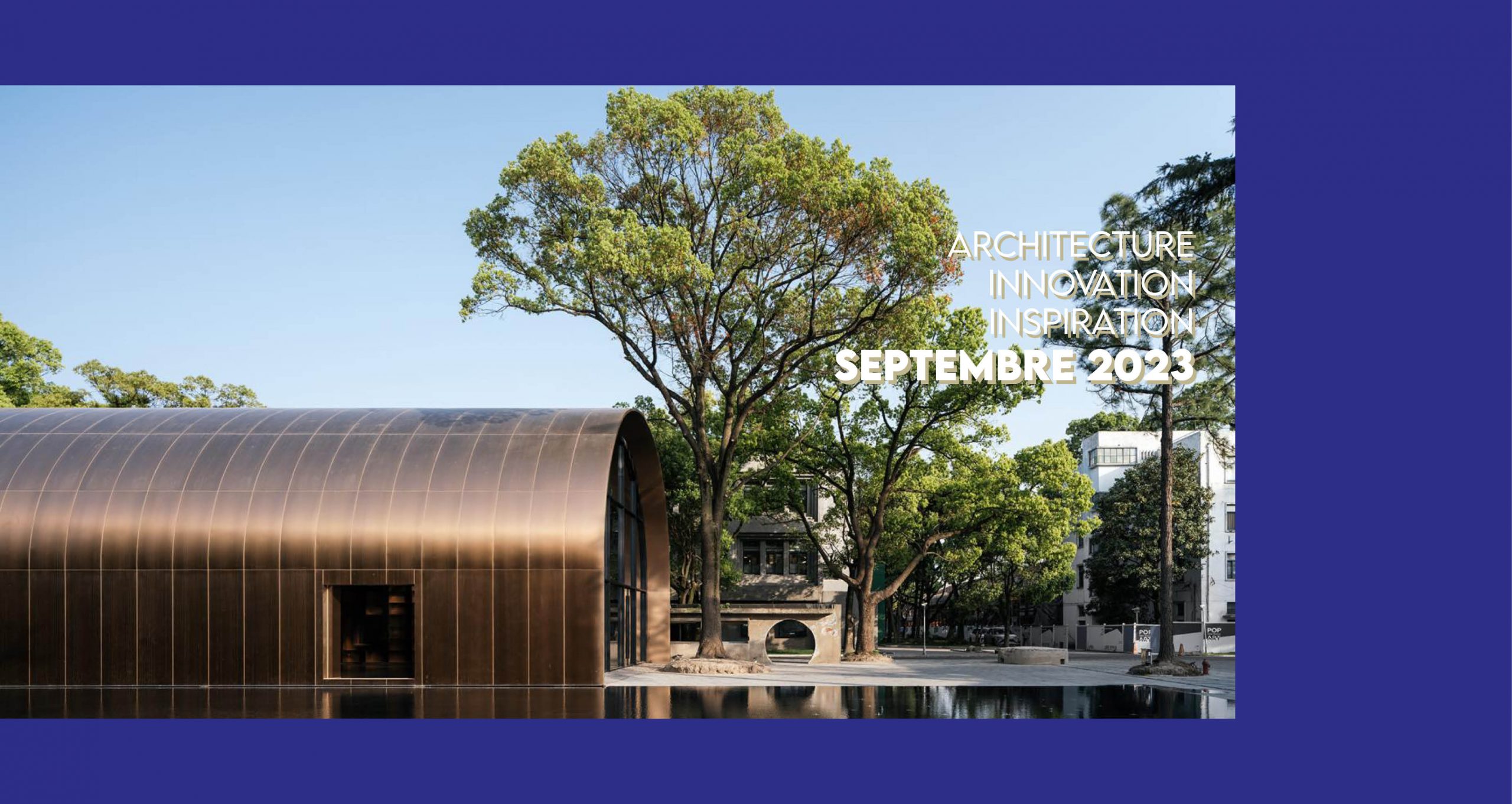 GAZETTE DU DESIGN N°24 - CAPSA