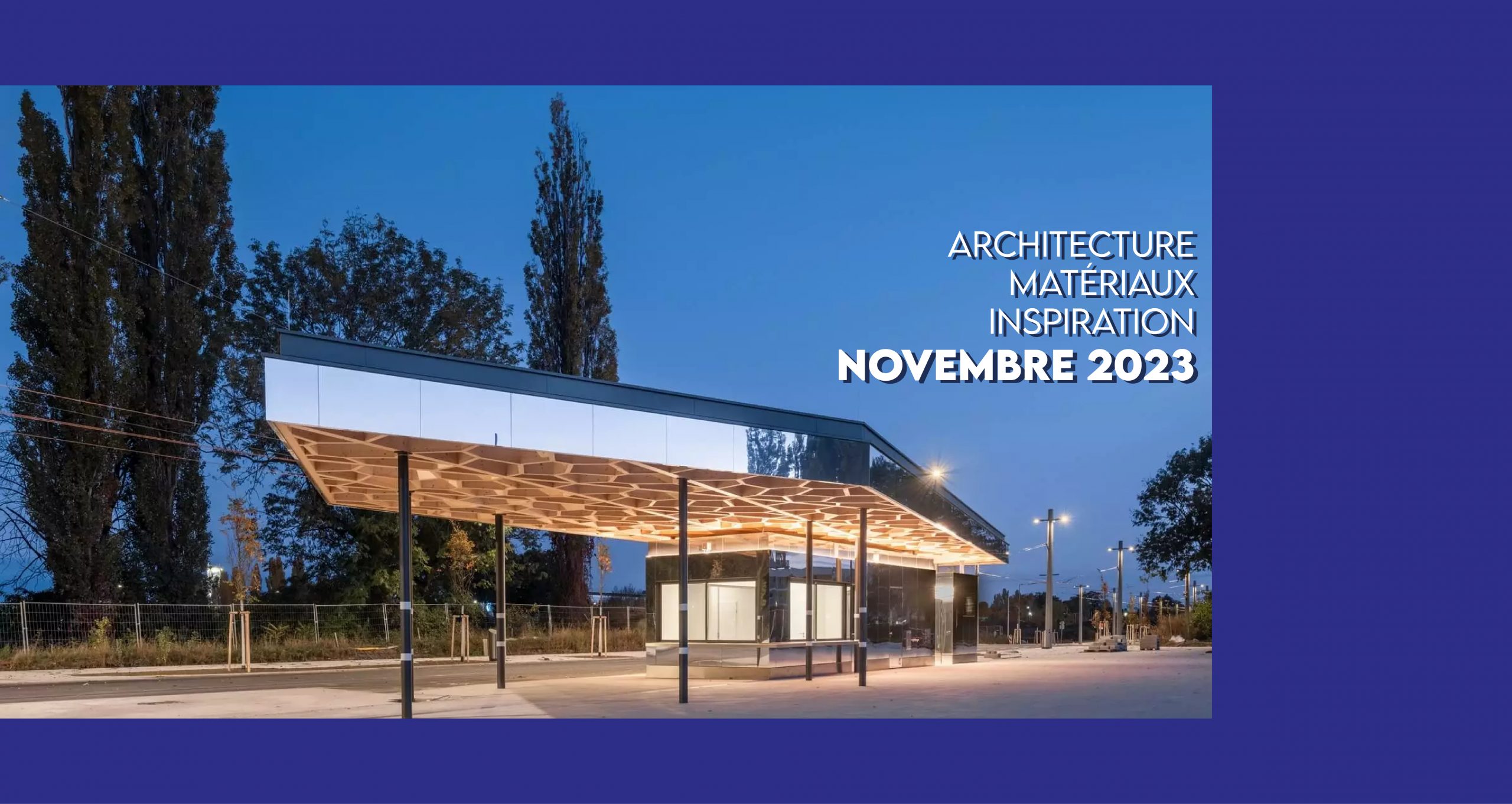 GAZETTE DU DESIGN N°26 - CAPSA