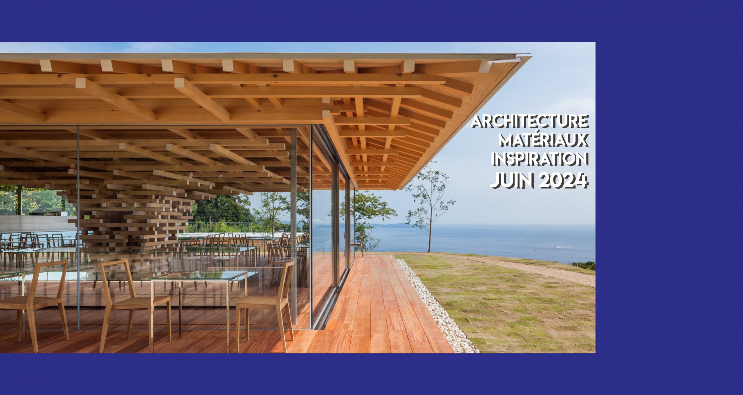 GAZETTE DU DESIGN N°30 - CAPSA Container