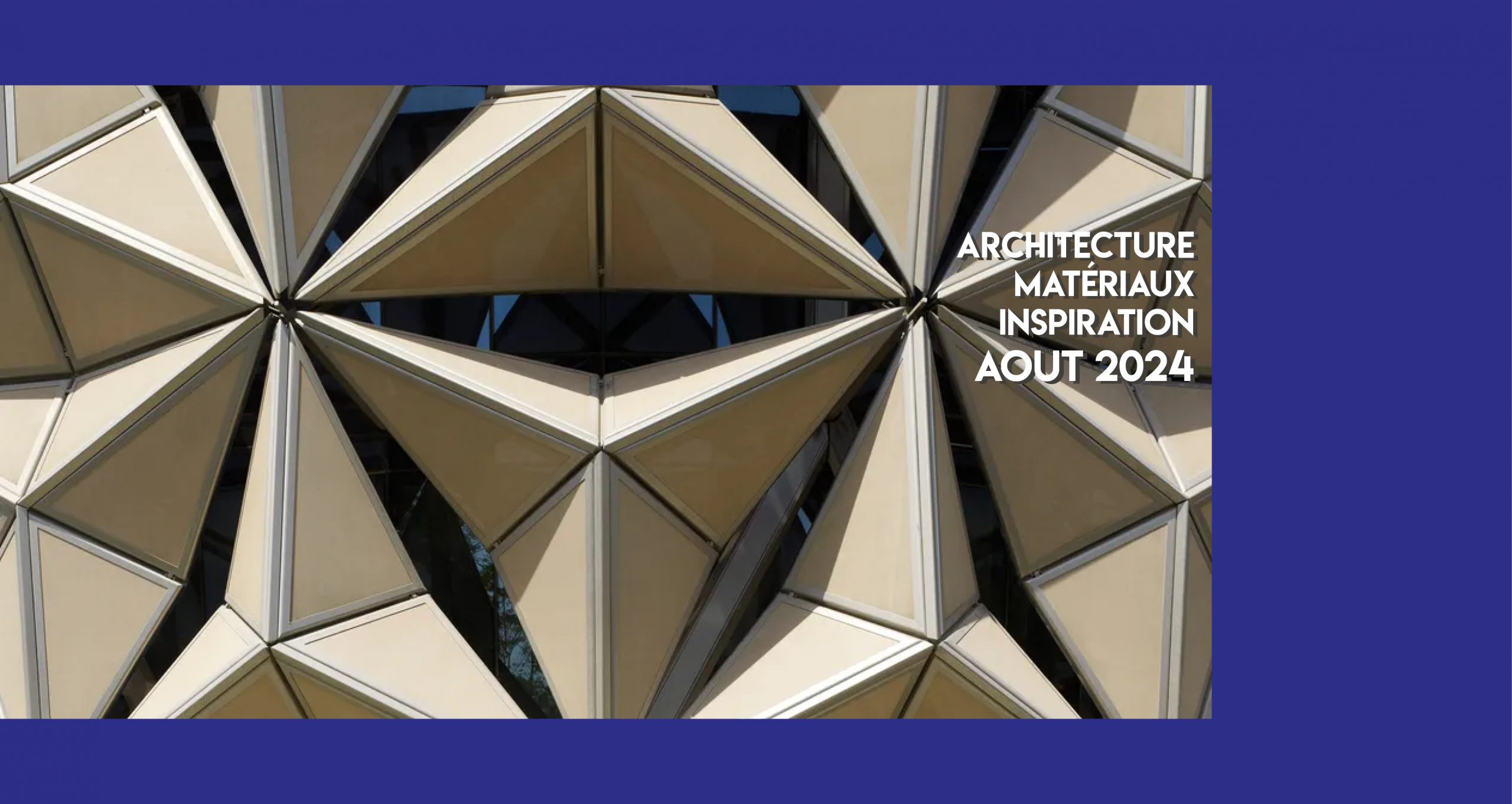 GAZETTE DU DESIGN N°32 - CAPSA